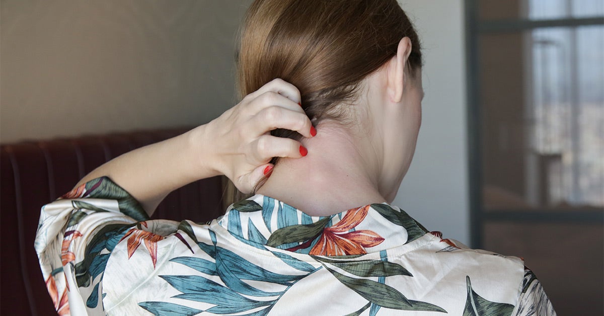 Psoriasis Pictures, Treatments, and Symptoms