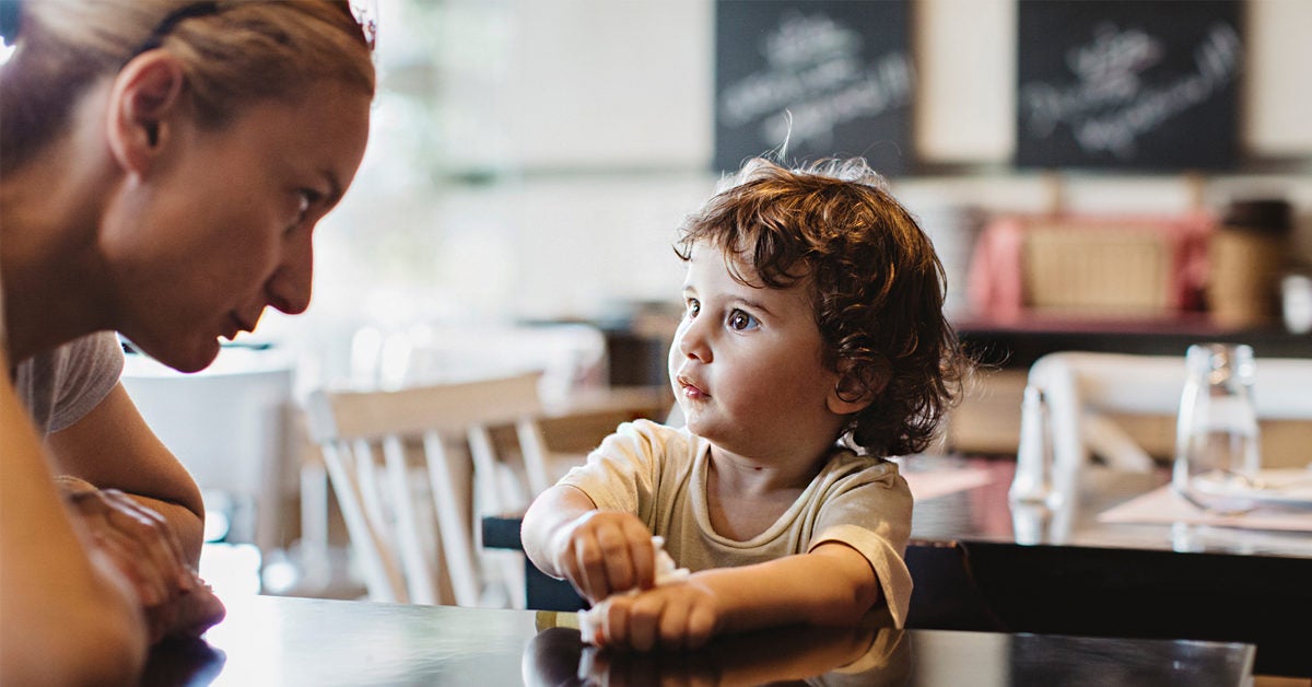 Toddler Hitting Why It Happens And How To Make It Stop Toddler Hitting Why It Happens And How To Make It Stop