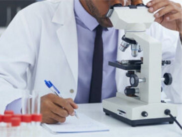 Advanced and Future Treatments for Parkinson’s