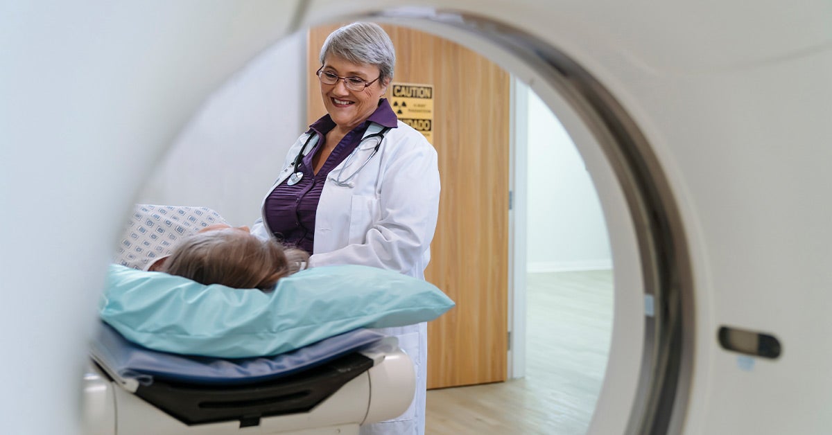 Mammogram Alternatives: Benefits and Risks