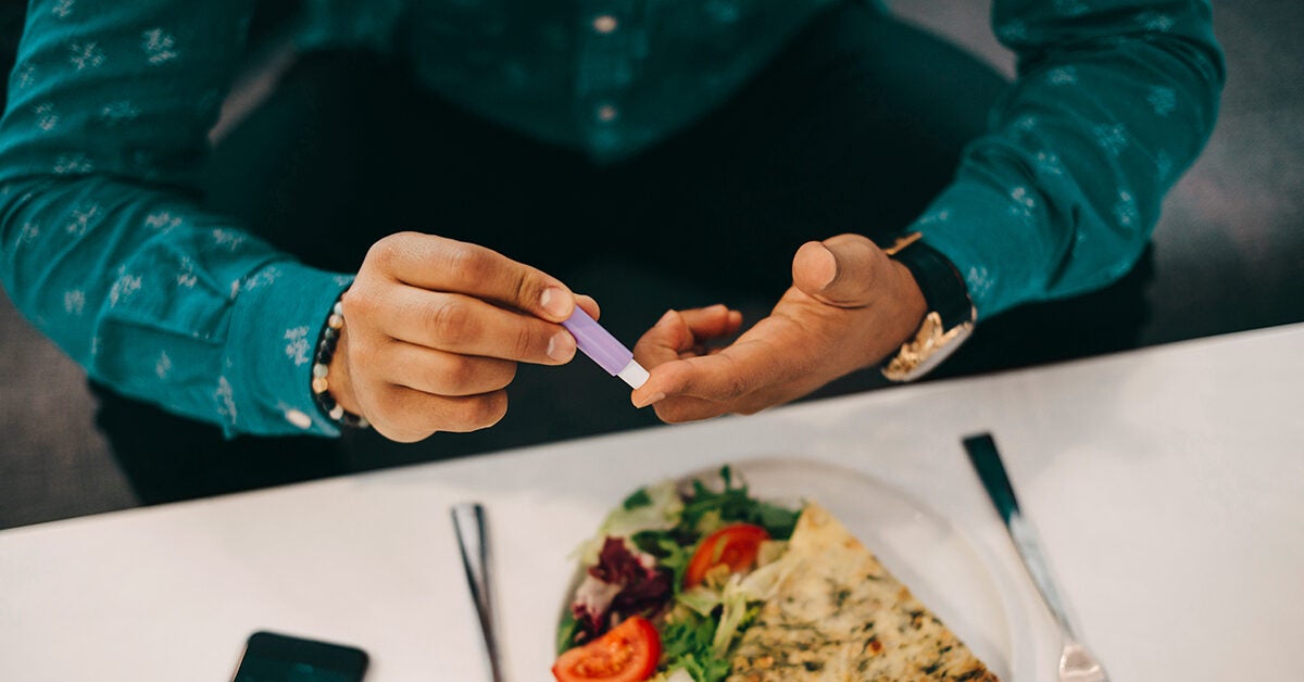 ¿Qué es la Glucosa y Cuál es su Función?