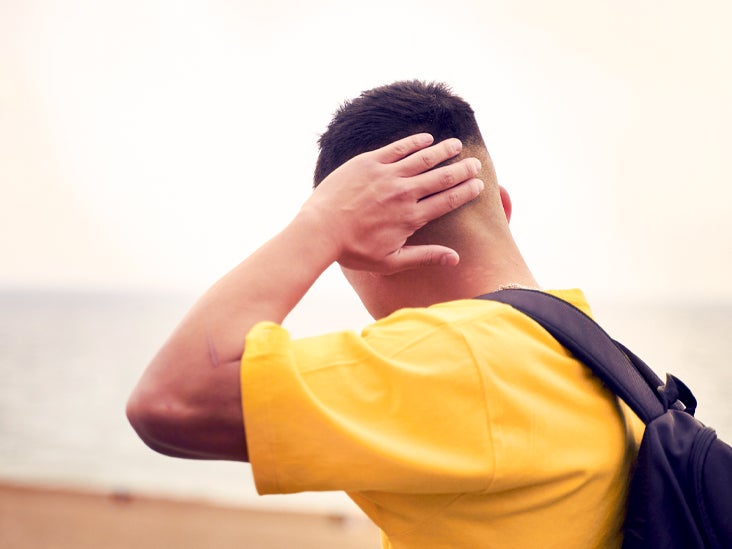 Focal Onset Epileptic Seizures: Types and Symptoms