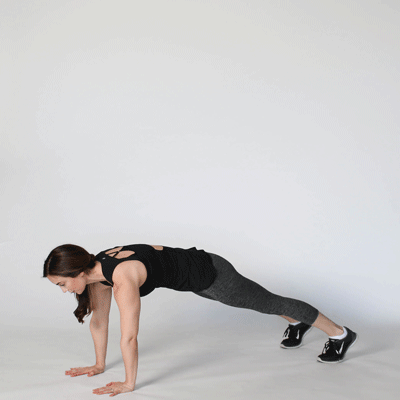 Cardiorespiratory Endurance: Tests and Exercises