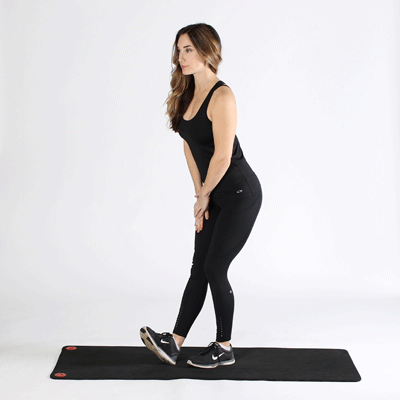 Tight Hamstring: Treatment, Causes, Prevention, and More