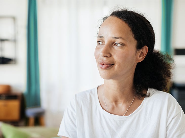 Perimenopause: Periods Closer Together and Other Menstrual Changes