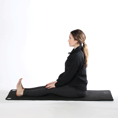 Spondylolisthesis Exercises: For Pain Relief