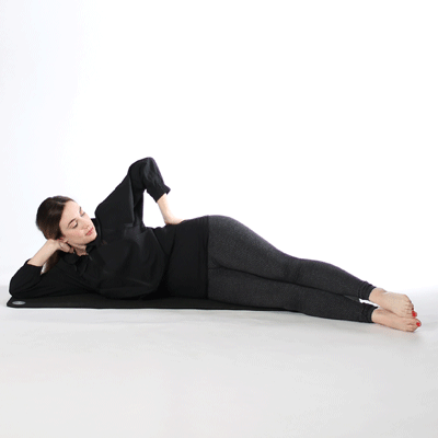 Spondylolisthesis Exercises: For Pain Relief