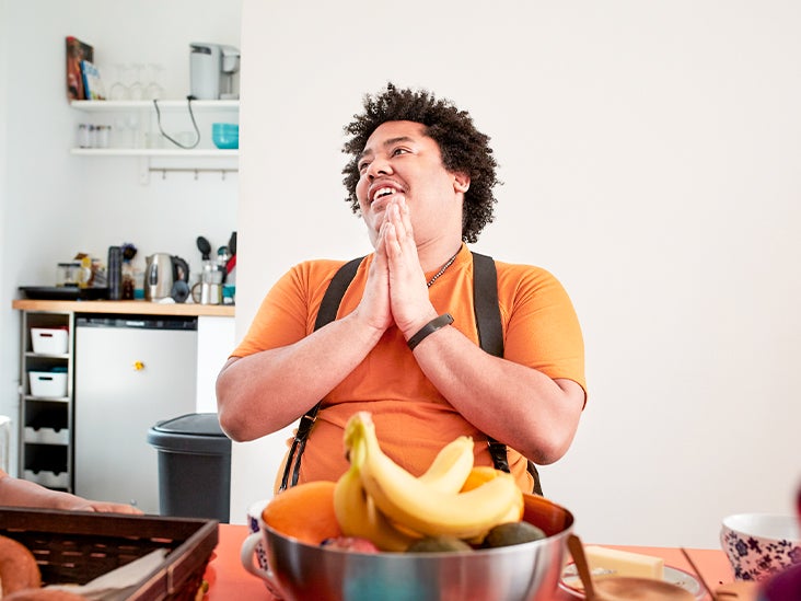 The Gut-Brain Connection: How it Works and The Role of Nutrition