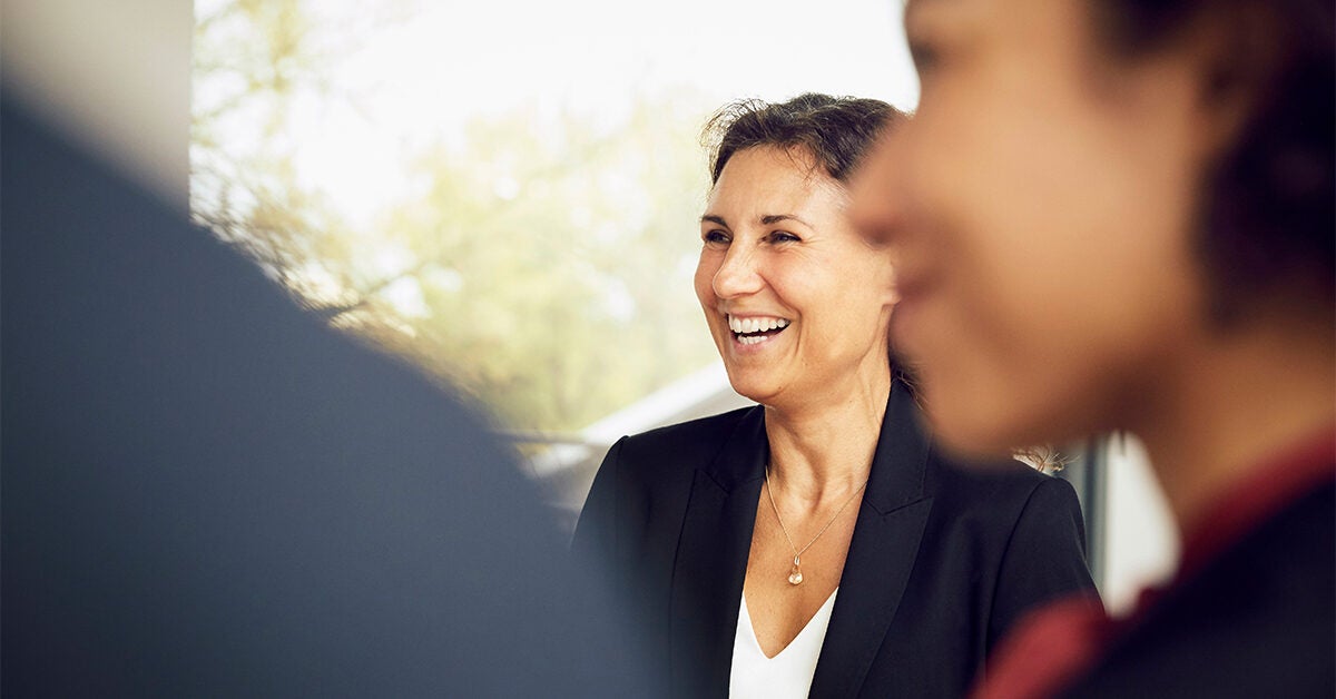 Resource Guide for ADHD