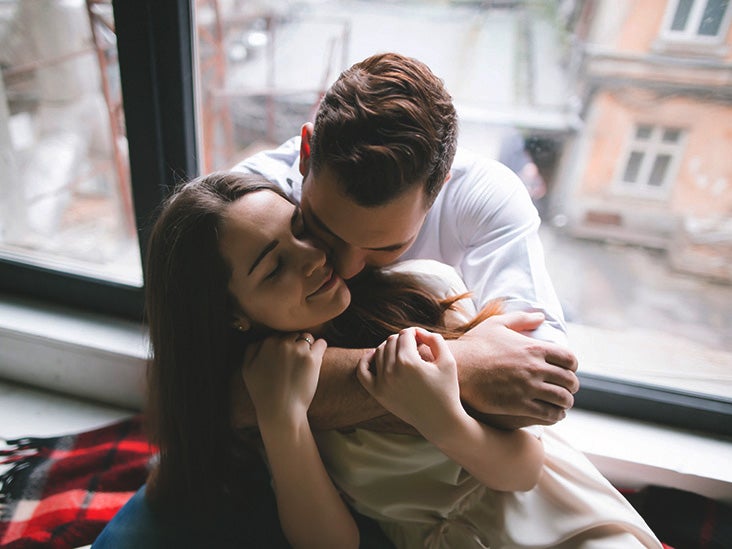 Sex After Breast Cancer Treatment