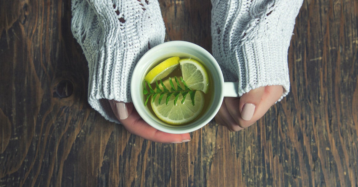 24 Hour Flu Symptoms Causes Home Remedies And More