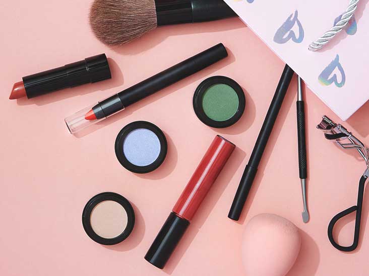 What Is The Meaning Of Makeup Kit In Hindi Makeupview co