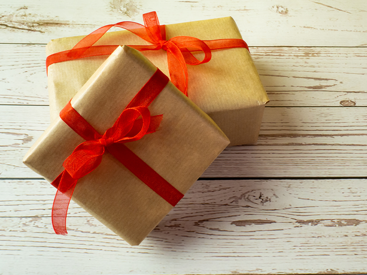 Etiquette On Diabetes Gifts For The Holidays etiquette-on-diabetes-gifts-for-the-holidays