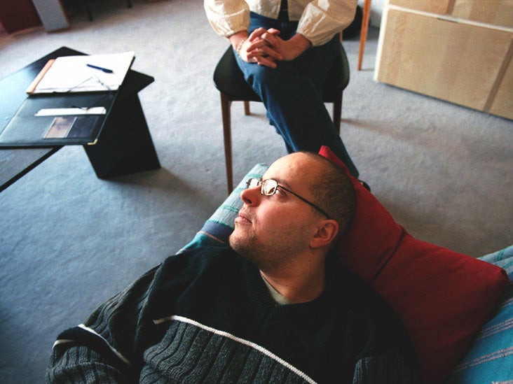 DBT: Dialectical Behavioral Therapy Skills, Techniques, What it Treats