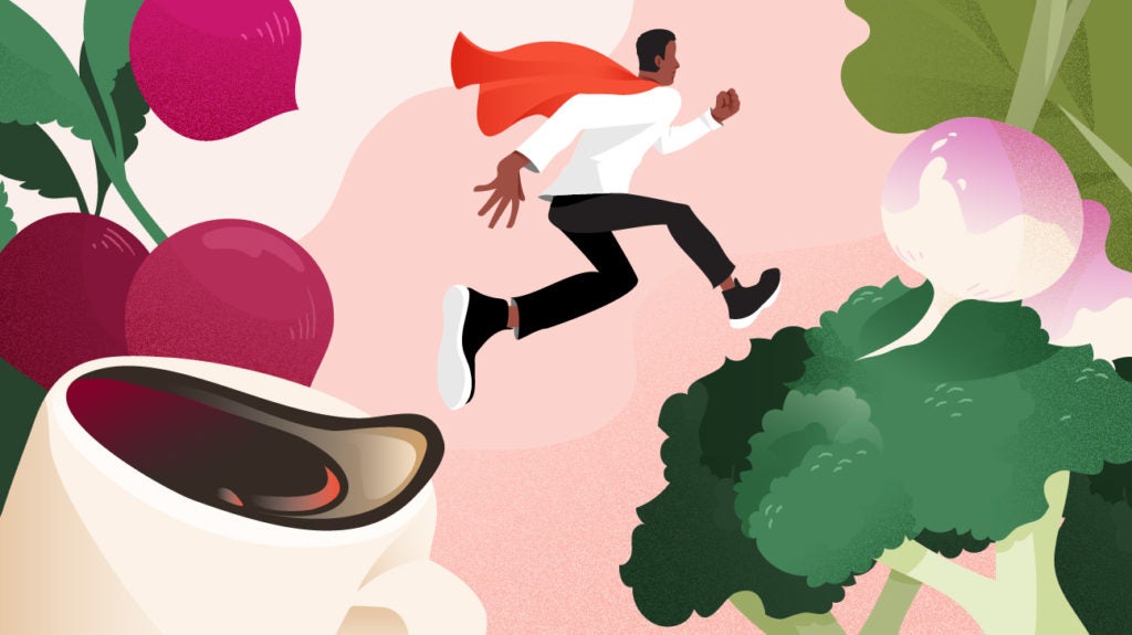 Supertaster Definition Benefits And Drawbacks 2026