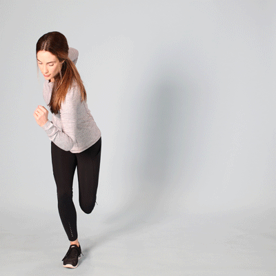 Guide to the 8 Best Plyometric Exercises to Try