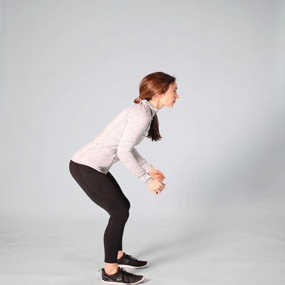 Tuck Jump 50+ Tuck Jump Stock Photos, Pictures & Royalty Free Images