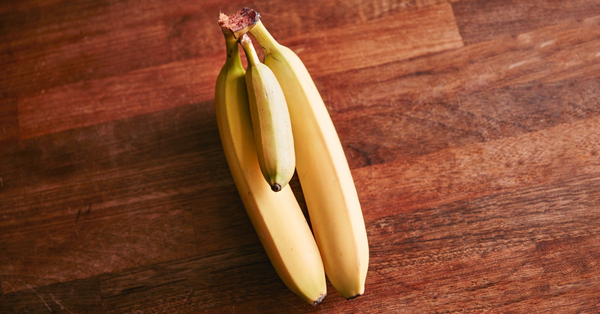 Why Is My Penis Small Or Is It 