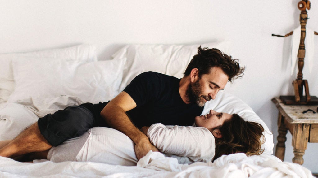 Dry Humping Is It Safe Can You Orgasm 11 Other Things To Know