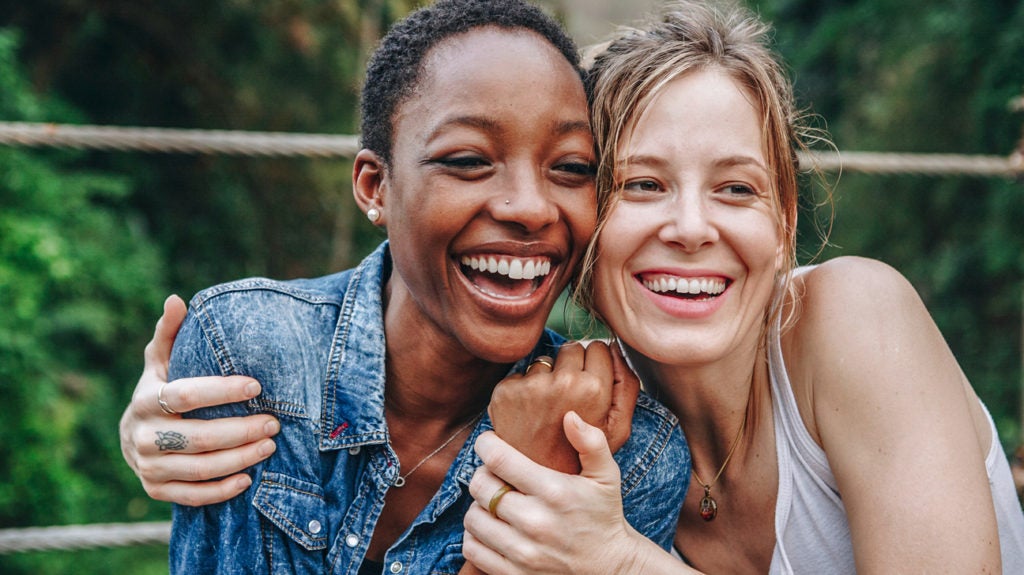 Teeth Bonding: What to Expect If You Have Your Teeth Bonded