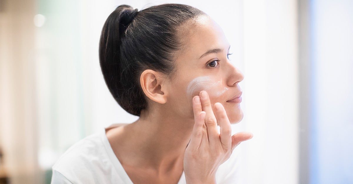 Isododecane: Benefits, Uses, and Side Effects