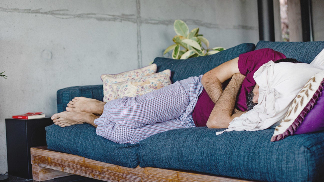 Constipation and Nausea Often Occur Together: Tips to Feel Better