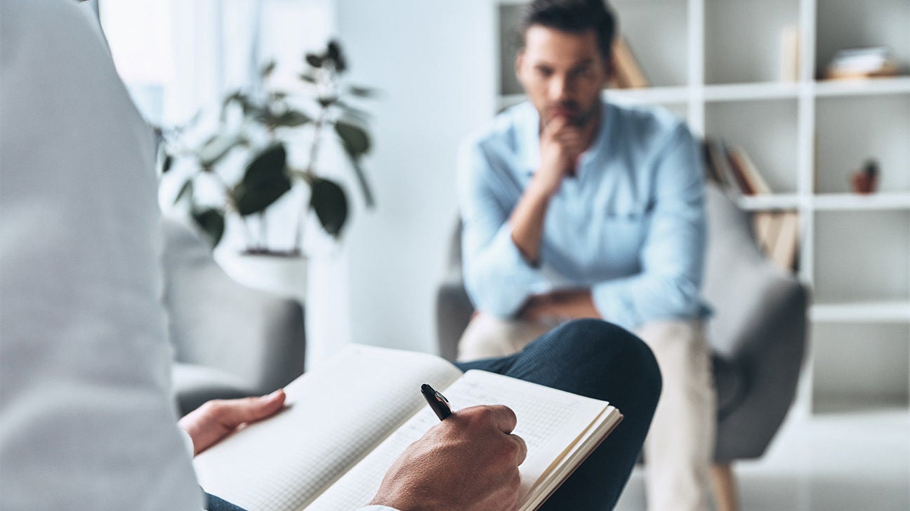 Trouble de la personnalité sociopathe ou antisocial de haut niveau