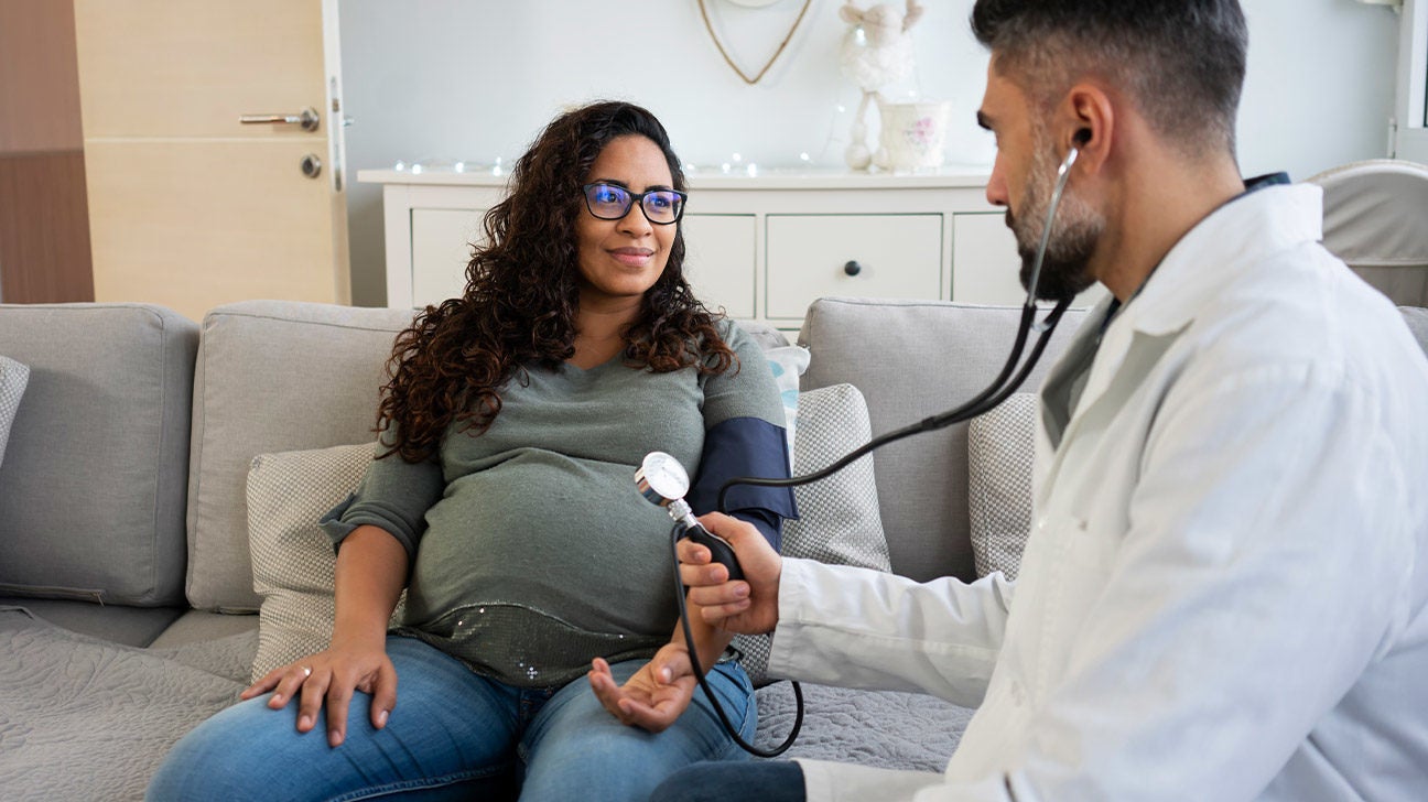 What to Ask About Episiotomies