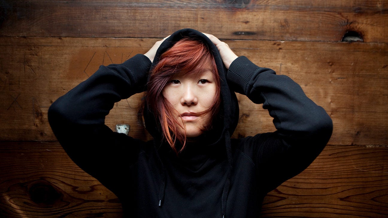 Is Anxiety Genetic? What Causes Anxiety and How to Feel Better