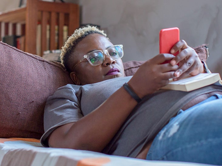 Causes of Internet Addiction: What You Should Know