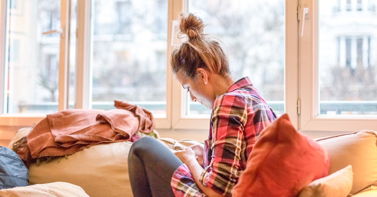 Is It Normal to Miss a Period? When to Be Concerned