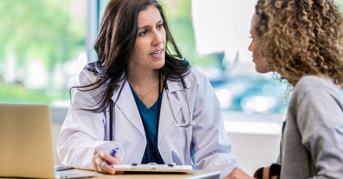 Understanding Relapsing-Remitting Multiple Sclerosis (RRMS)