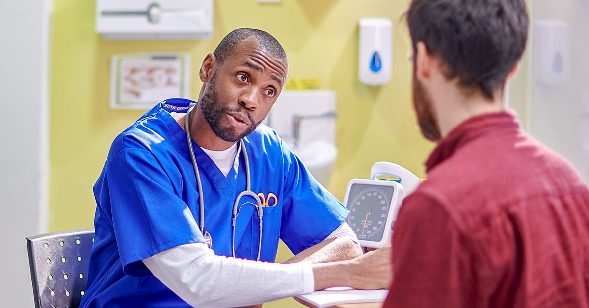 Bleeding Diathesis: Causes, Symptoms, Treatment, and Diagnosis