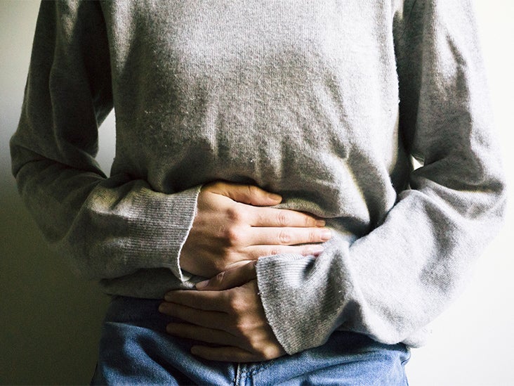Constipation After Diarrhea: Causes, Treatments, and Home Remedies