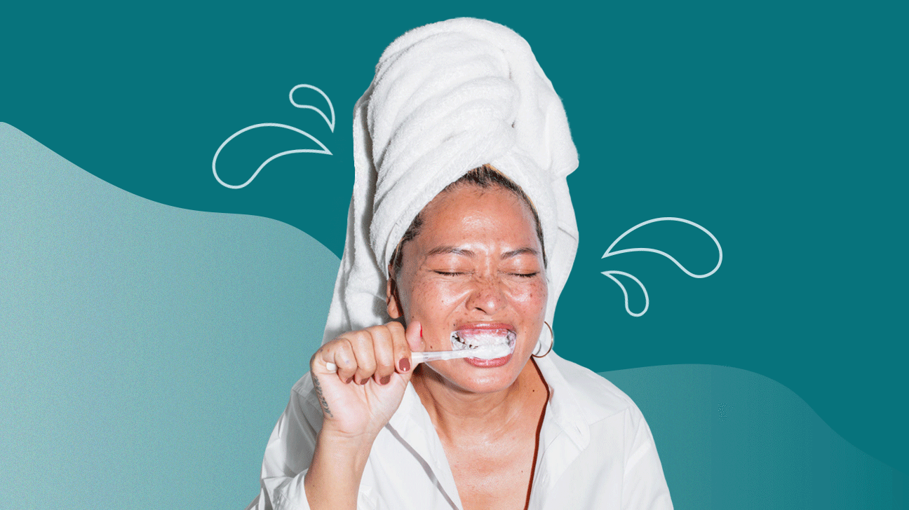 3 Best Remineralizing Toothpastes and How To Choose