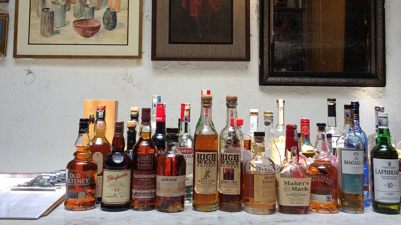 Does Alcohol Kill Brain Cells? How Alcohol Affects Your Brain