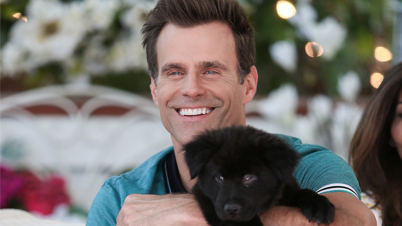 TV Star's Kidney Tumor Grew for a Decade Undetected: How It Happens