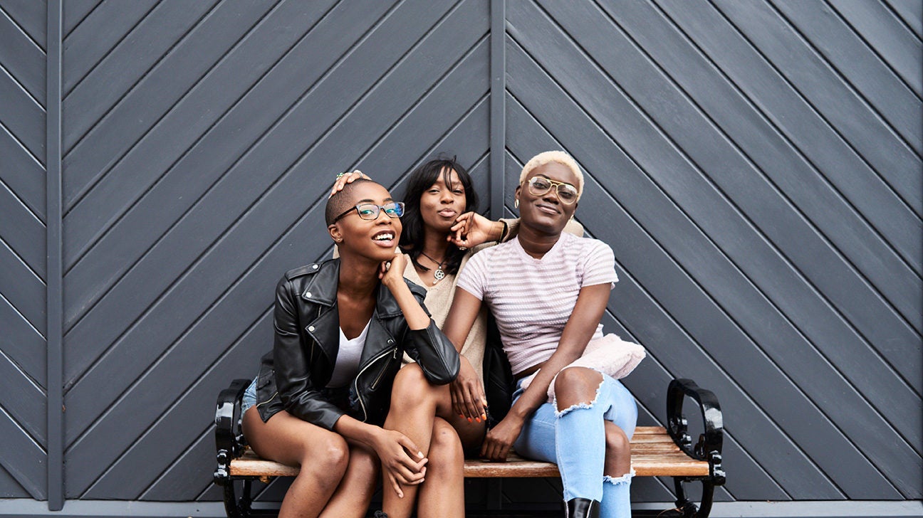 Is Biromantic the Same as Panromantic? And 8 Other FAQs