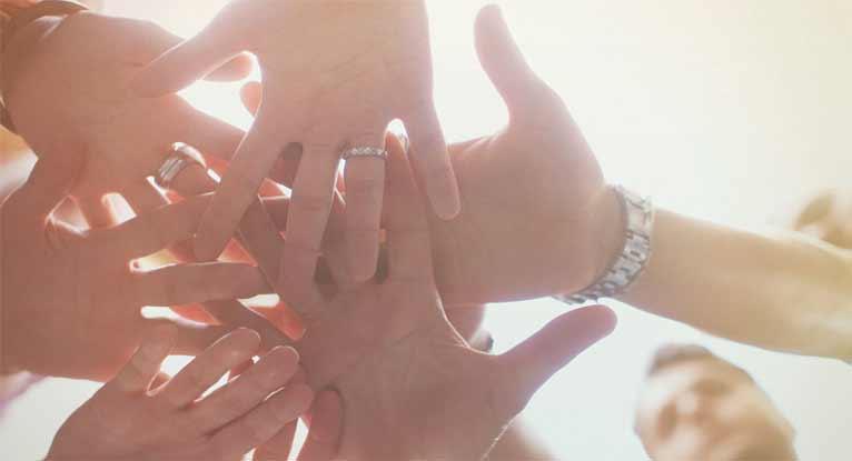 Trust Exercises: 15 Ideas for Kids and Teens