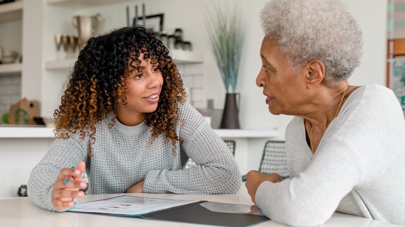 What Is Medicare Part C? | Healthline.com