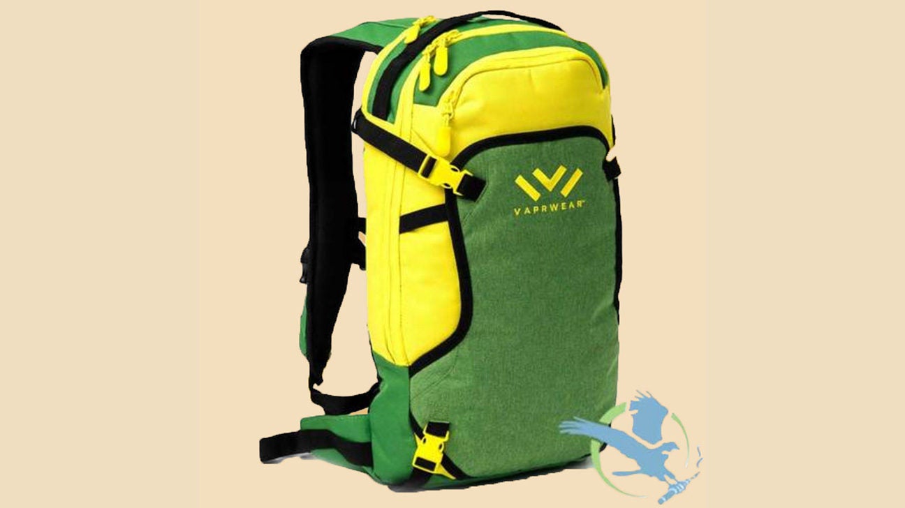 6 Vaping Products Disguised as Everyday Items