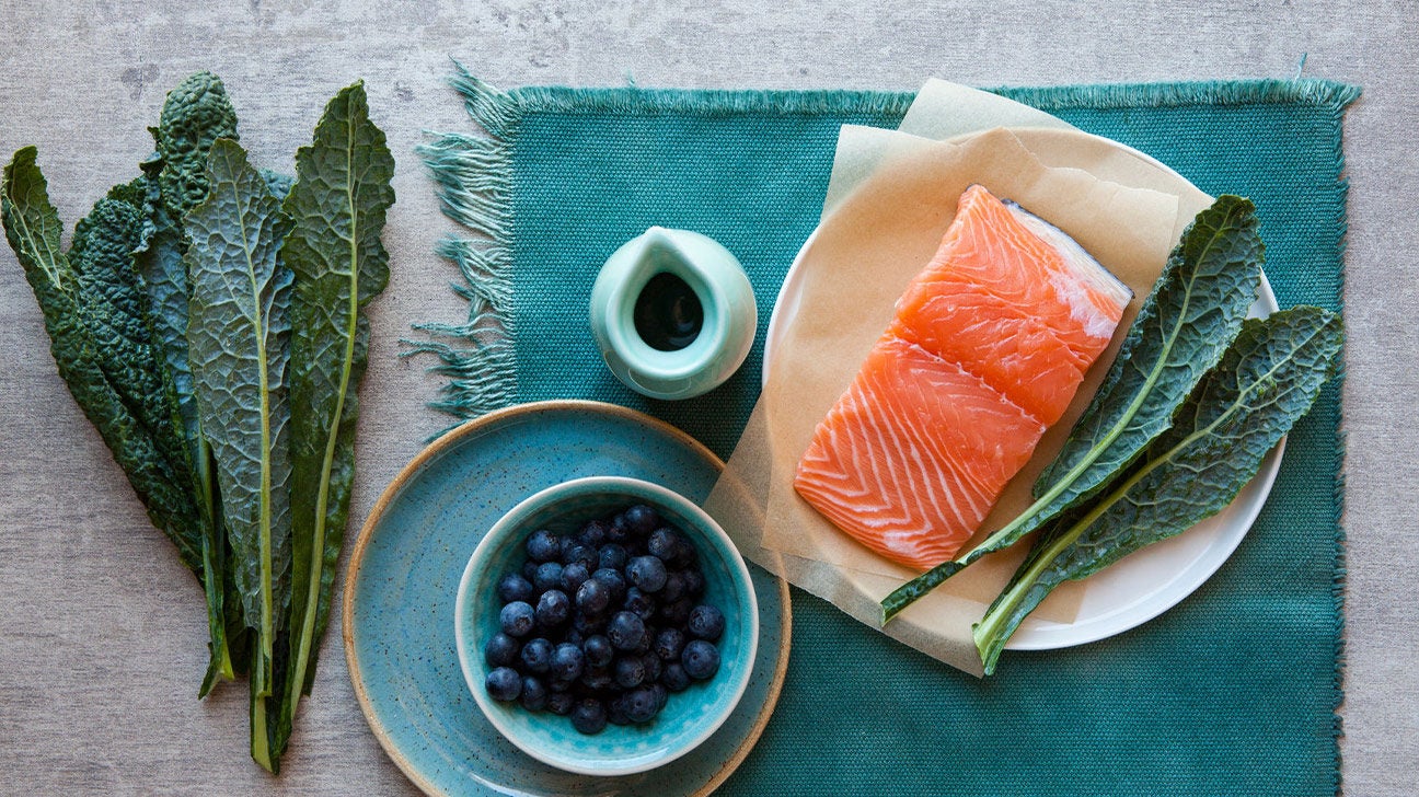 Paleo vs. Whole30: What's the Difference?