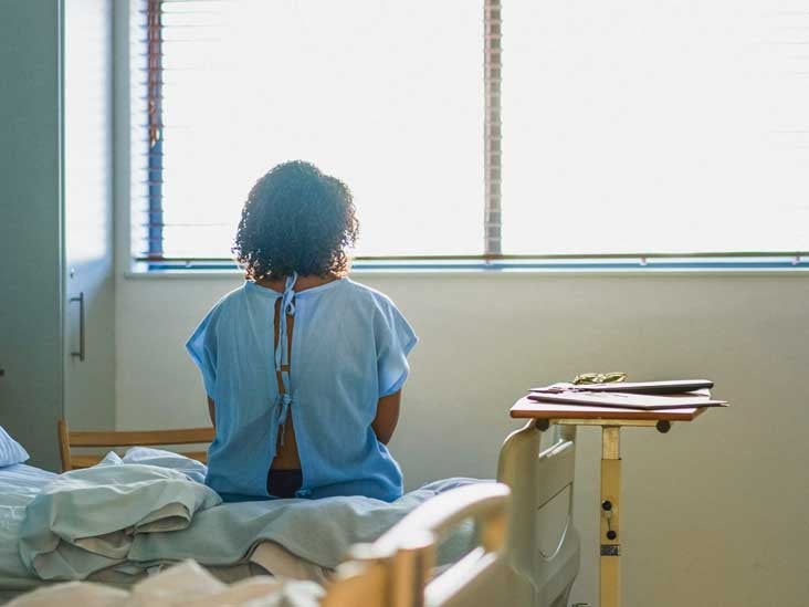 Stillbirth: Causes, Risk Factors, Signs, and Recovery