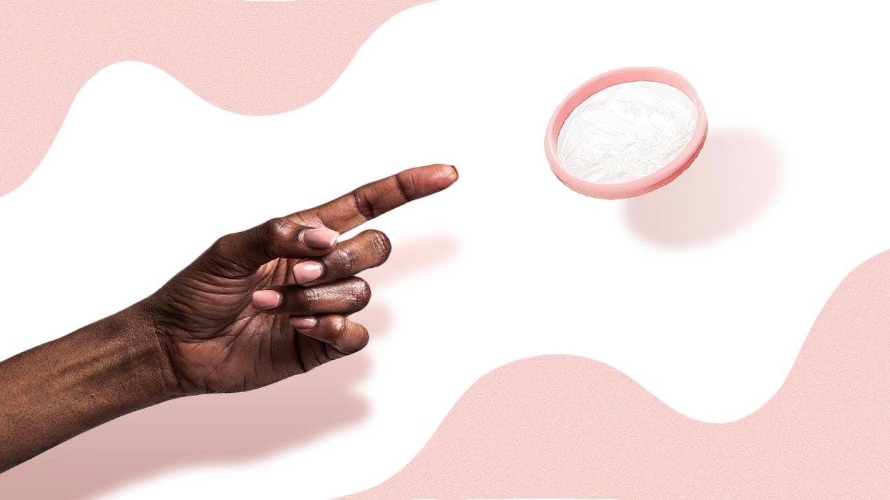 Menstrual Disc: What to Know Before You Try