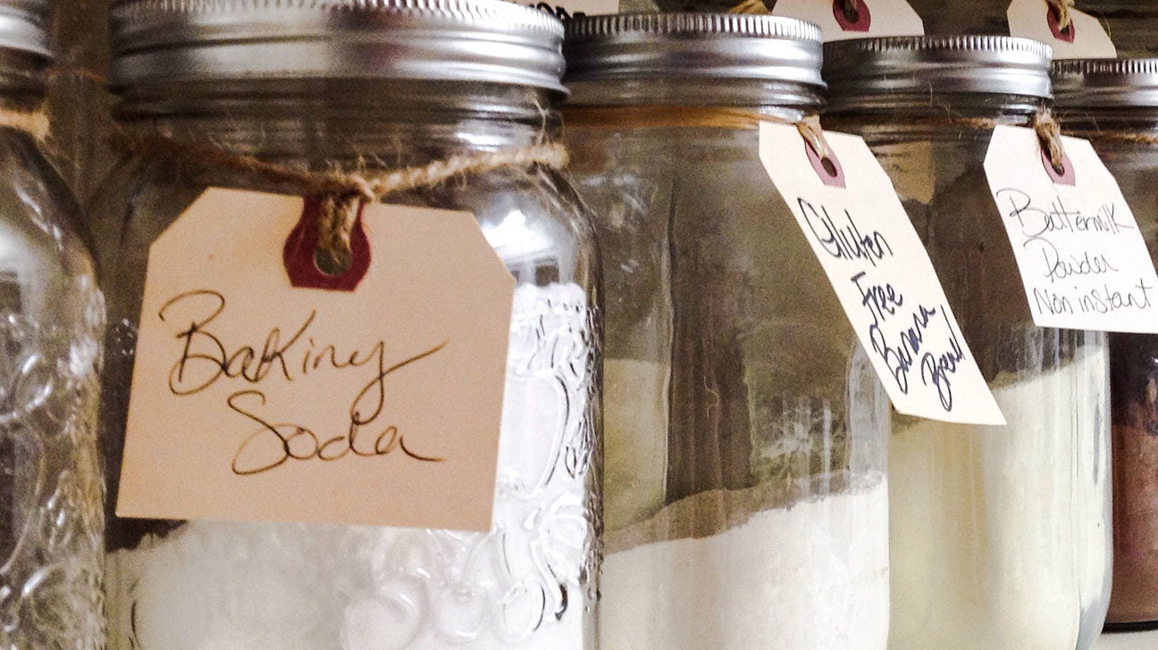Baking Soda Deodorant: Is It Effective Against Underarm Odor?