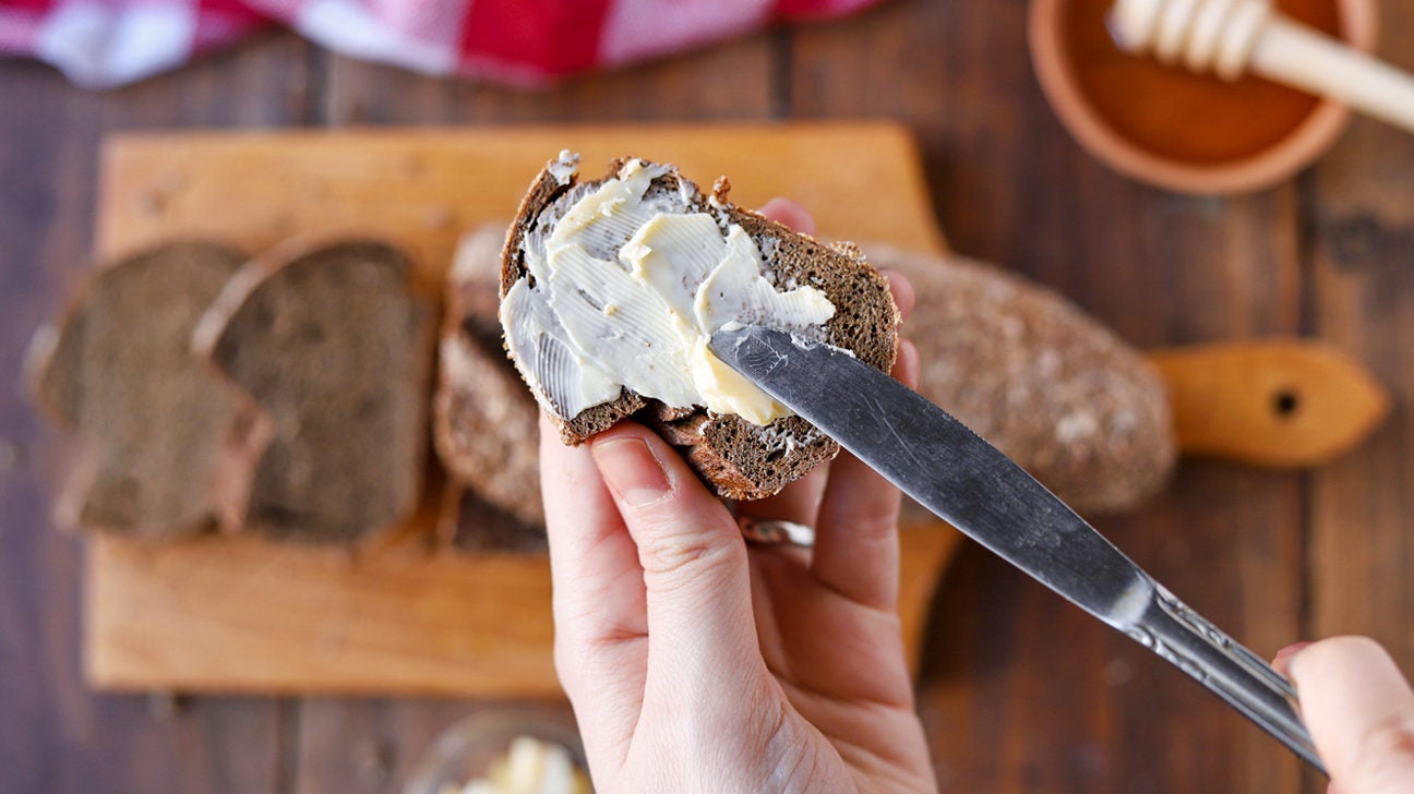 Butyric Acid: What Is It, and What Are the Benefits?