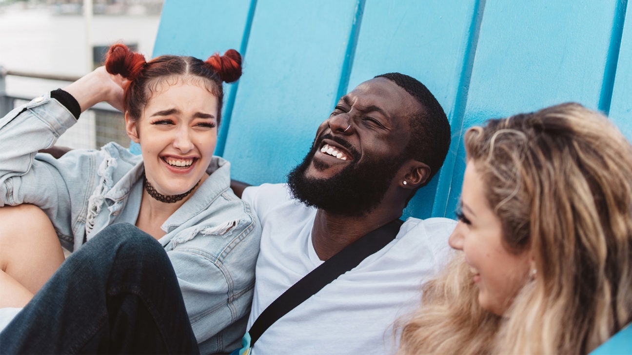 10 Kinsey Scale FAQs: What It Is, How to Use It, Accuracy, and More