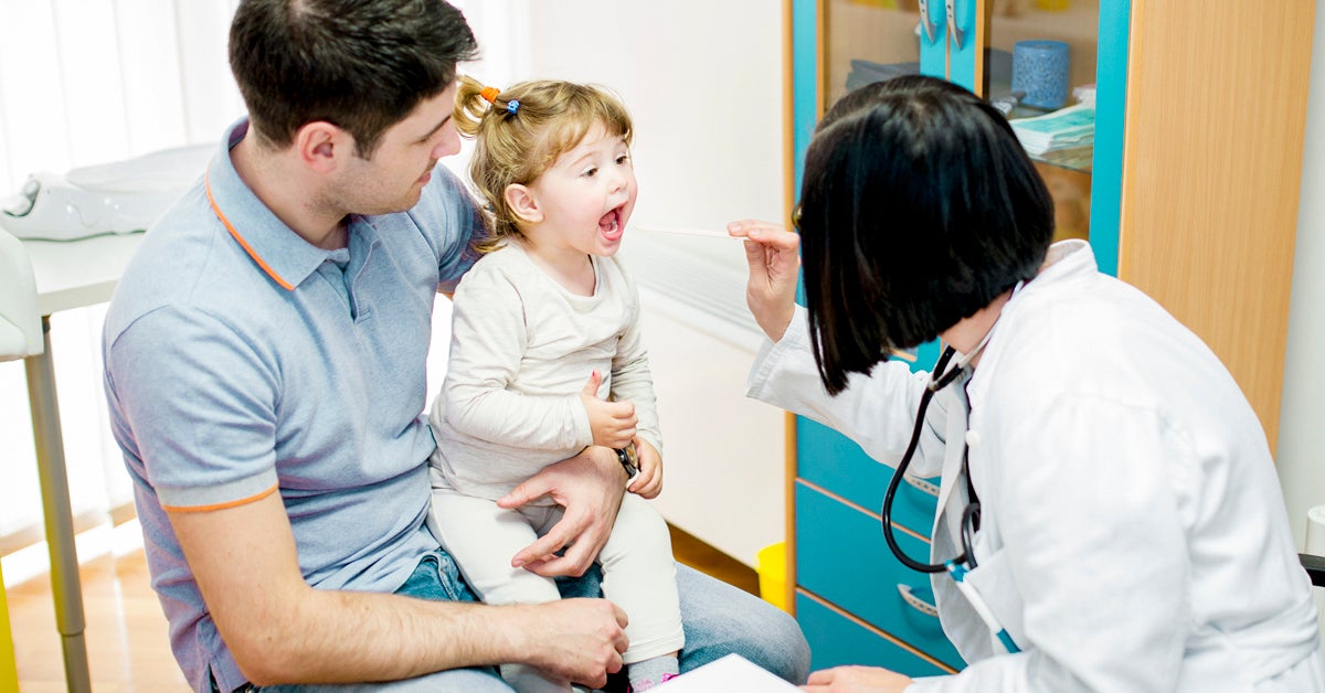 Frenectomy Procedure, Recovery, and Before and After Pictures