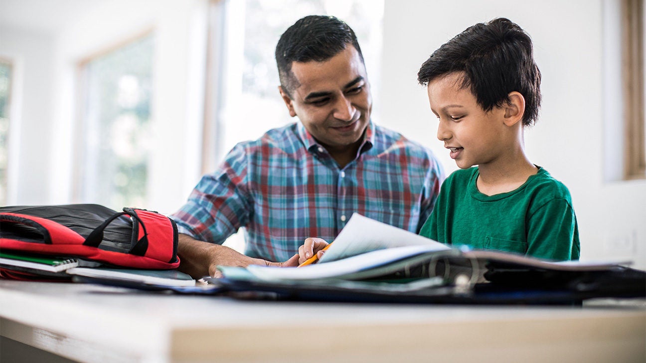 Understanding Dyscalculia: Symptoms, Diagnosis, and Treatment