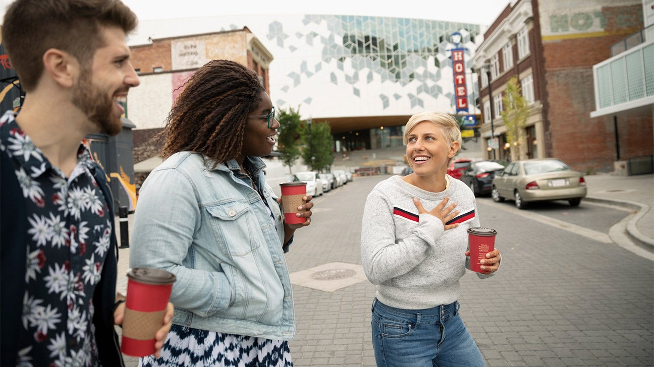 16 Open Relationship FAQs: What It Means, How It Works, Rules, and Mo